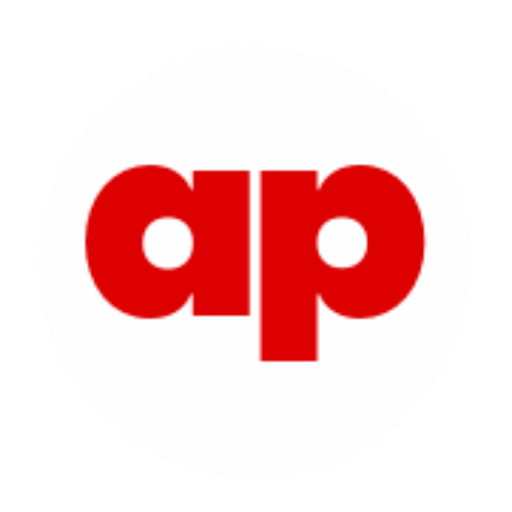 Parley MLB hoy - aciertopro.com