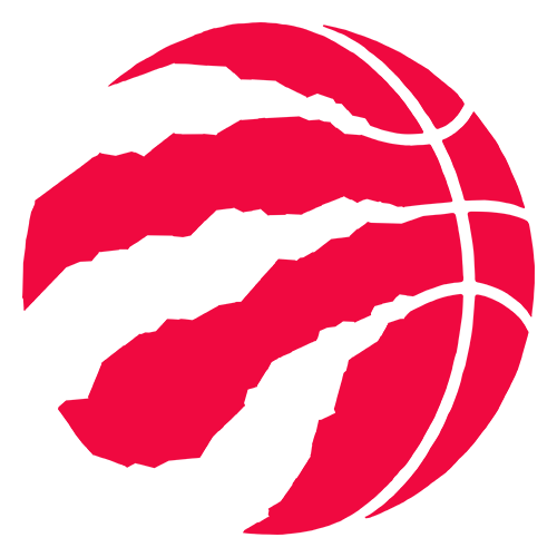 Pronósticos Toronto Raptors vs Orlando Magic | NBA 30.01.26 ...